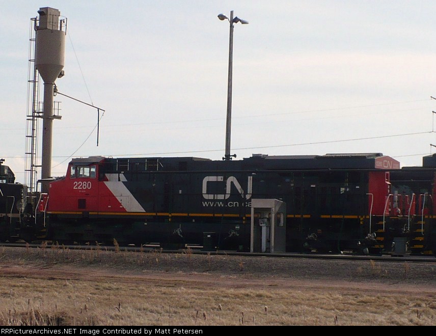 CN 2280